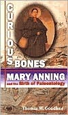 {Ebook EPUB PDF {Download} Curious Bones: Mary Anning and the Birth of ...