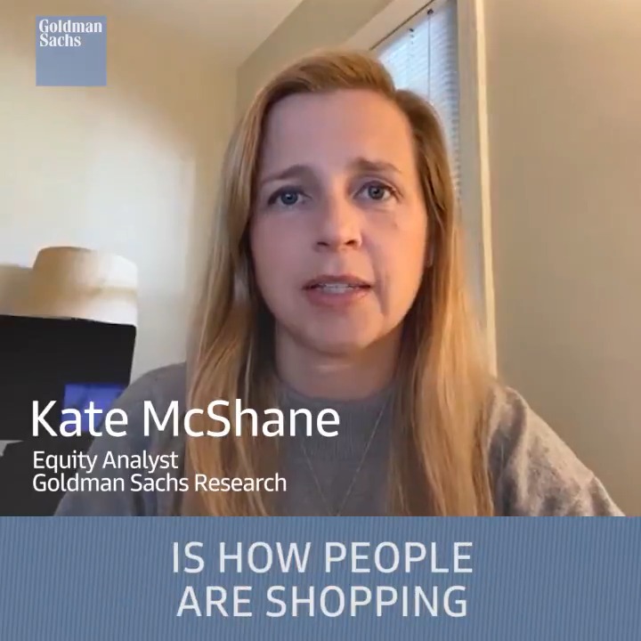 Kate Mcshane's Instagram, Twitter & Facebook on IDCrawl