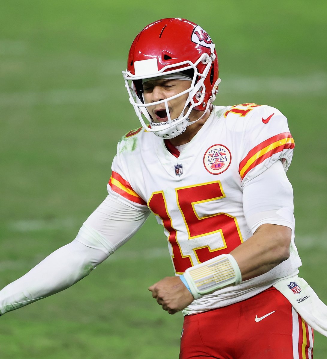 The Latest Kansas City Chiefs News | SportSpyder