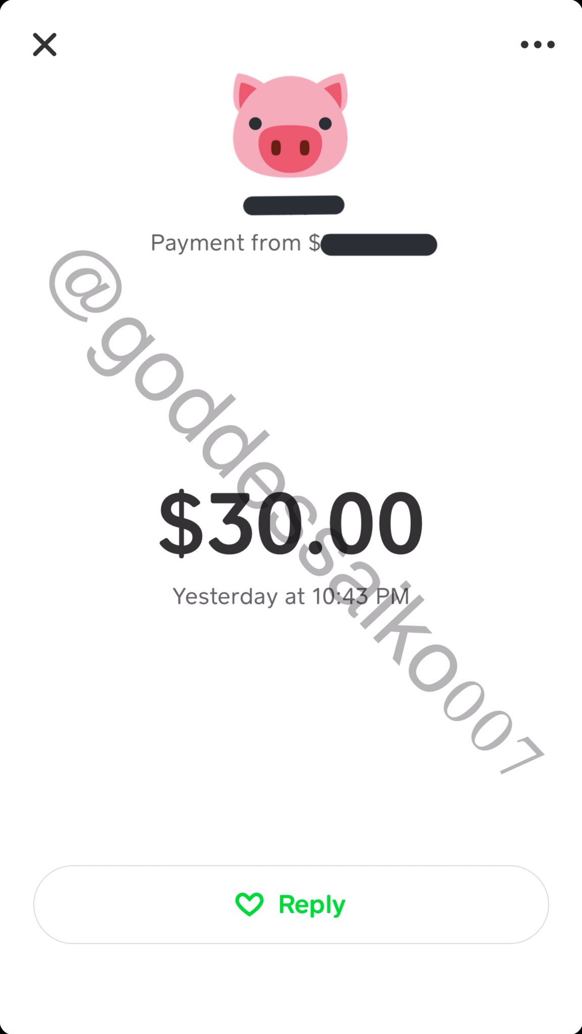 Ur Bratty Scorpio Queen ♥ On Twitter Good Morning Findom 💕 A Friendly