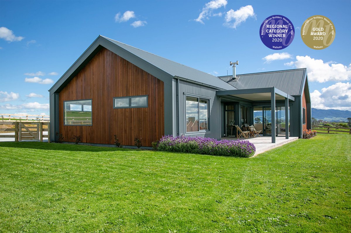 Jeff Marra's Instagram, Twitter & Facebook on IDCrawl