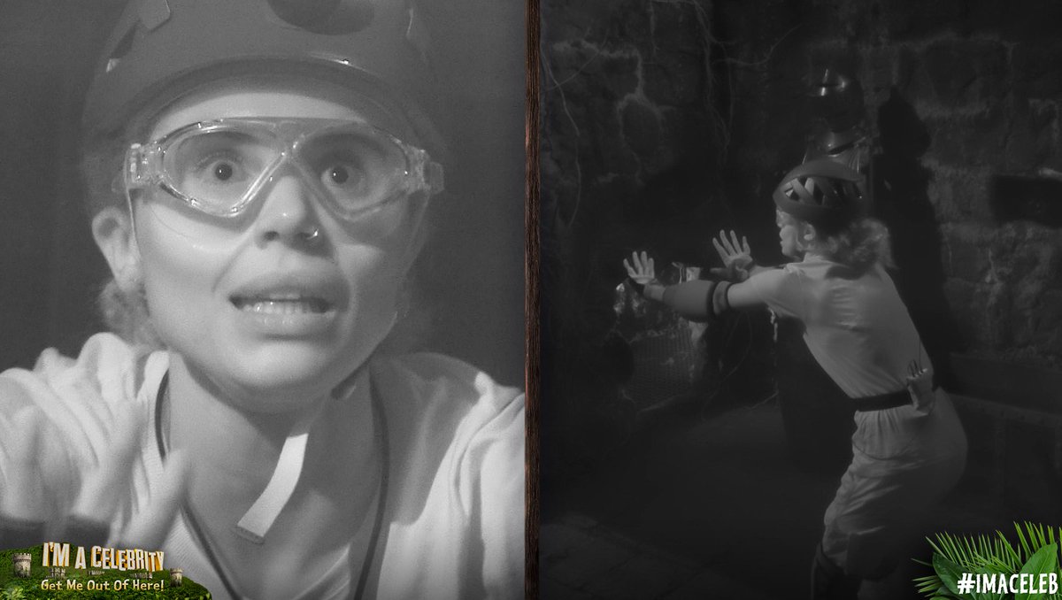 Jennifer Aird's Instagram, Twitter & Facebook on IDCrawl