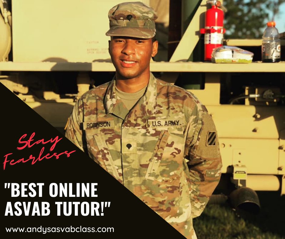 What Is The ASVAB How Can ASVAB Practice Tests Help Biomeso what-is-the-asvab-how-can-asvab-practice-tests-help-biomeso