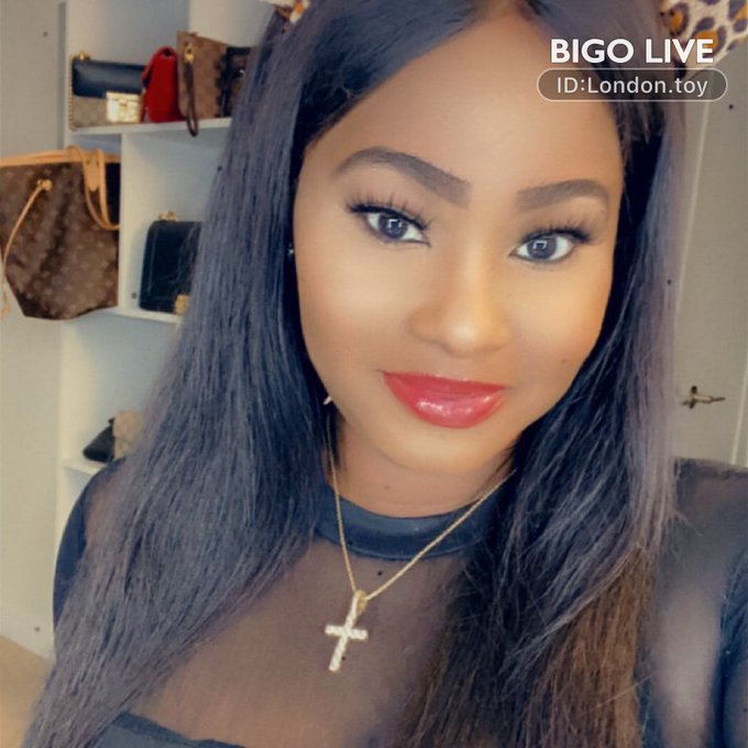 TW Pornstars - CocoWithThaBank. Pictures and videos from Twitter. Page 2