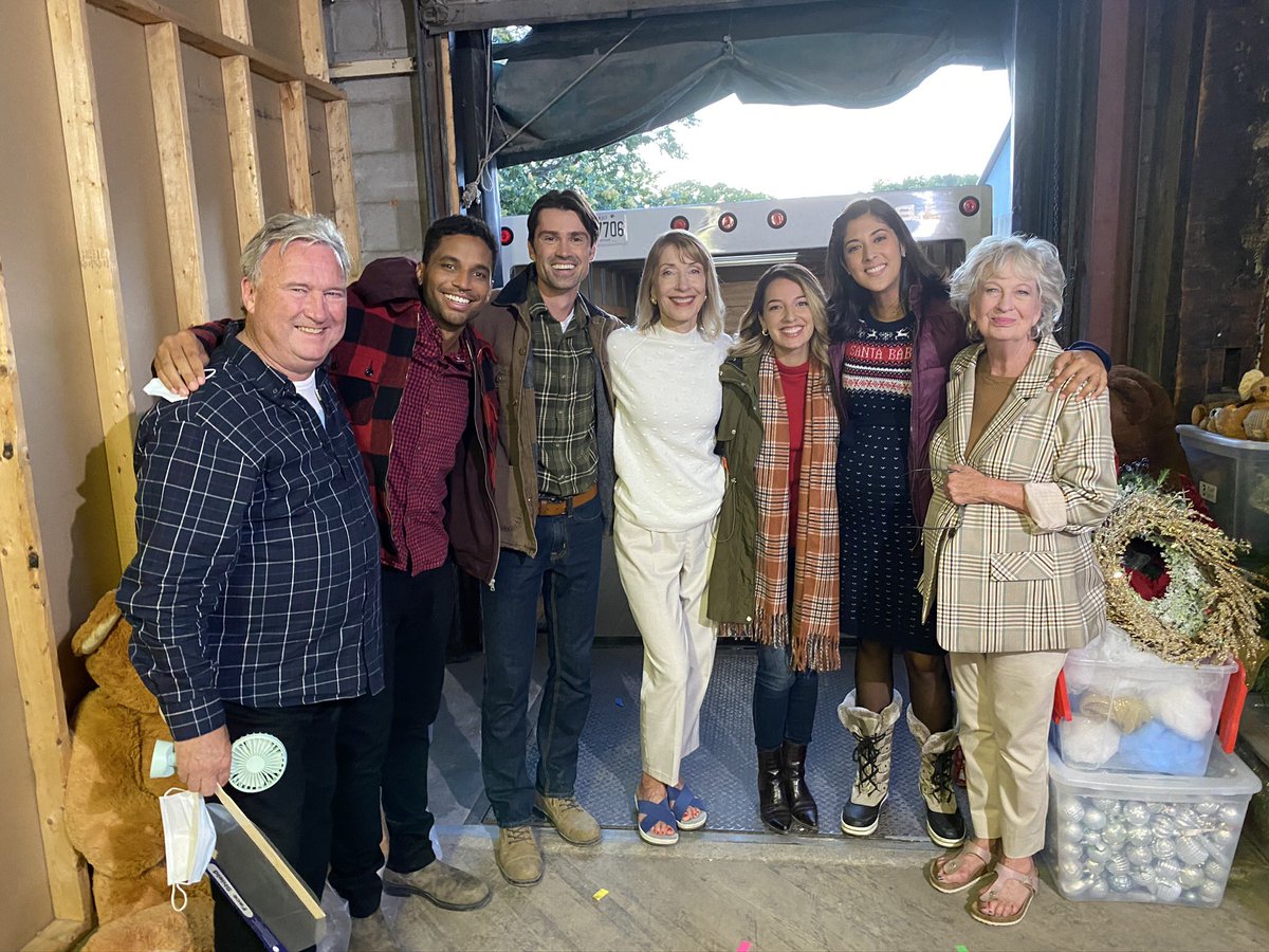 Corey Sevier Instagram, Twitter & Facebook on IDCrawl