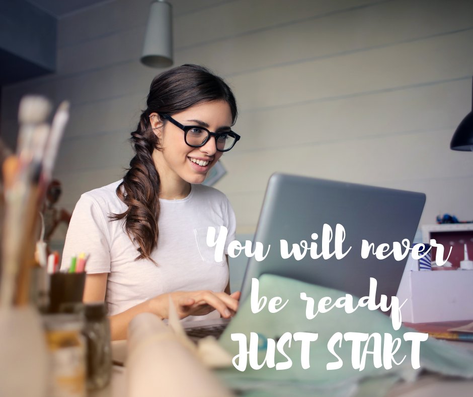 Elvie Openiano Mendoza I Pixelle Creatives (@pixellecreate07) | Twitter