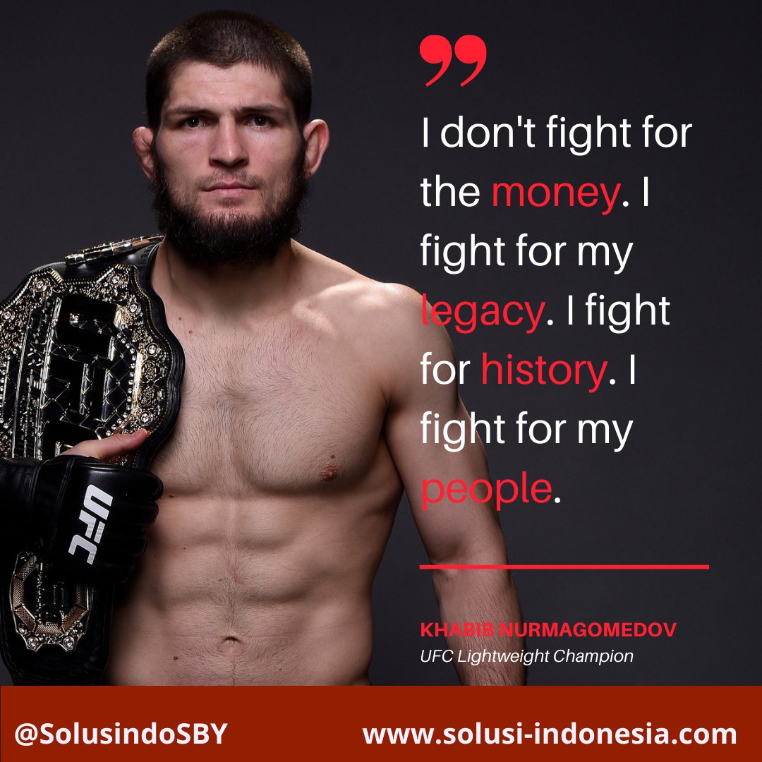 Fight For Money Quotes Fighting Fraud In Mobile Money: Why We Need All