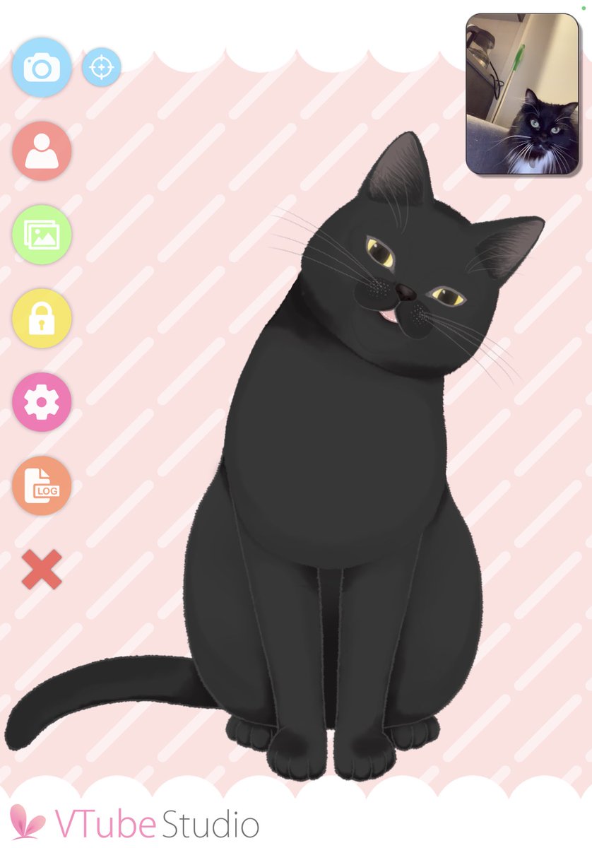 Twoucan - nightmargin 🐌🎃 (@NightMargin)