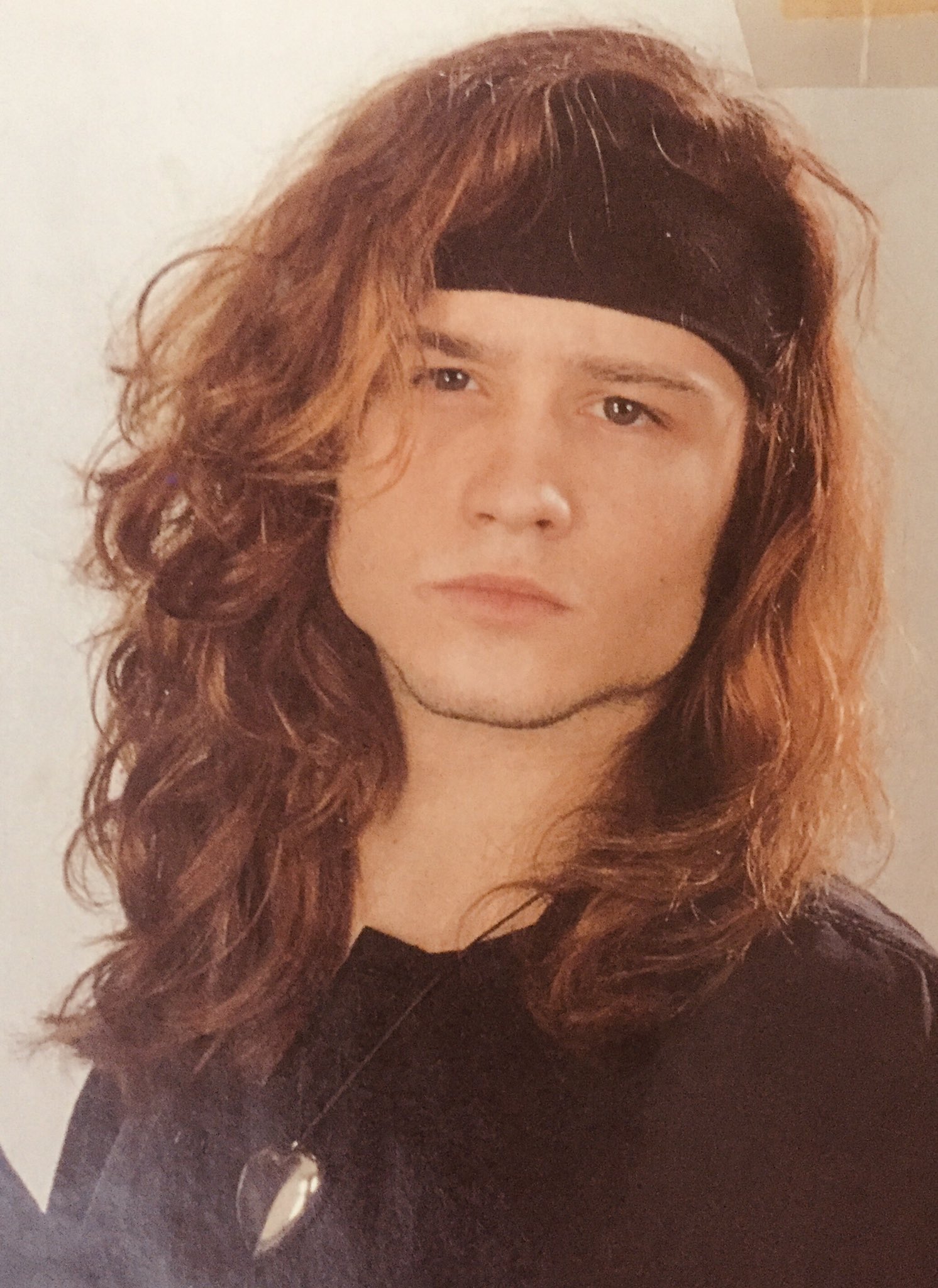 Enrique Bunbury on Twitter: Enrique Bunbury on Twitter: