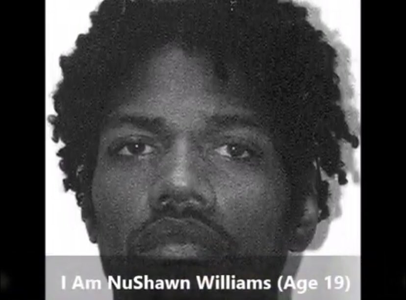 ACT UP NY @actupny Timeline, The Visualized Twitter (Analytics)