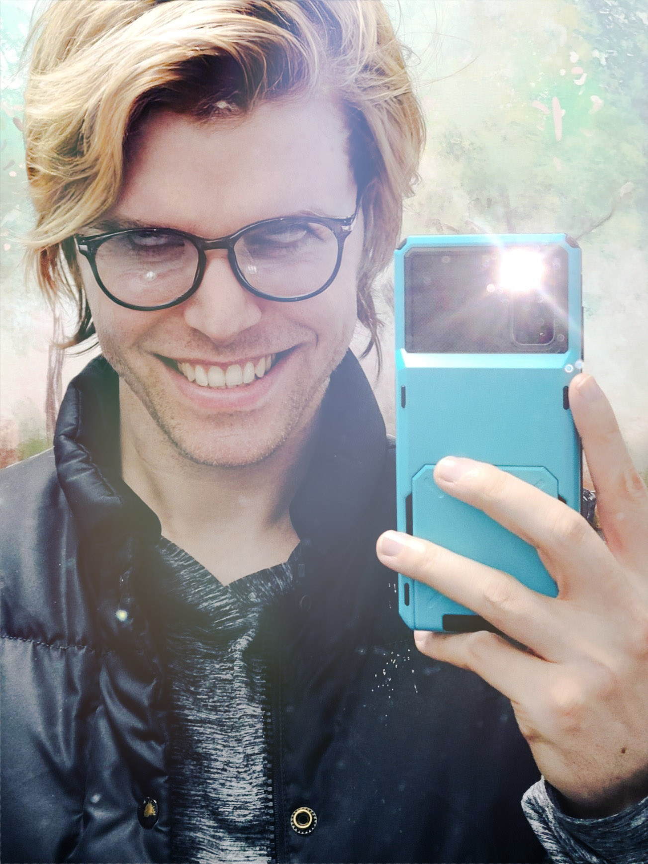 TW Pornstars - Onision. Twitter. Updating OnlyFans soon... not sure ...