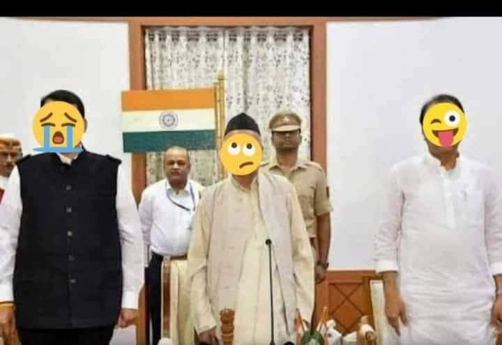 Bhaskar Patil (@Bhaskar_Patil_) | Twitter