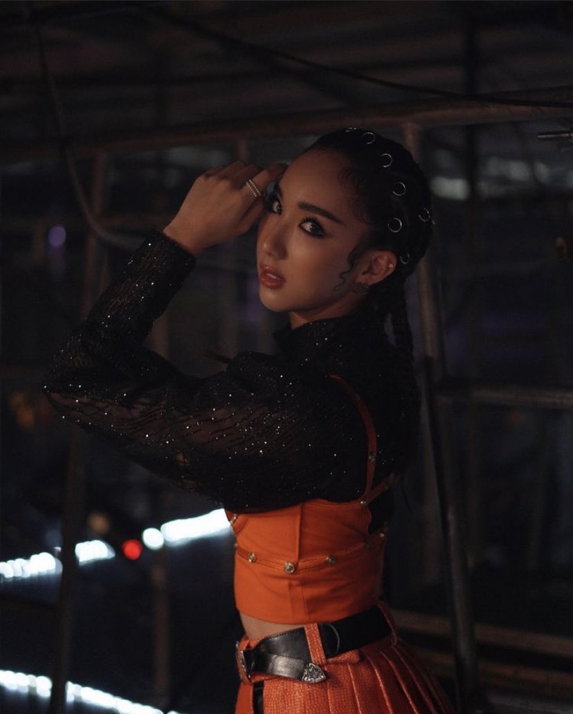 fiat pattadon supremacist (@lgbtfiat) | Twitter