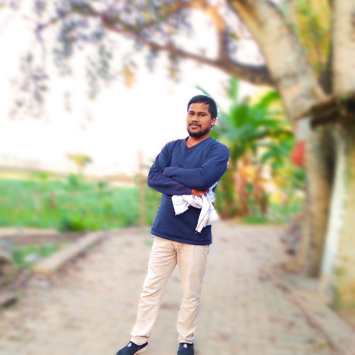 Ashish kumar patel (@AKAntani2) | Twitter