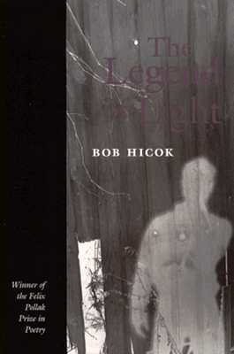 {Ebook EPUB PDF {Download} The Legend of Light by Bob Hicok / Twitter