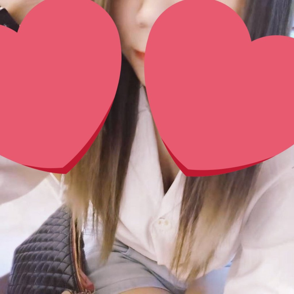 马来西亚 On Twitter 约炮kl情侣夫妻交流 单男需发自拍照介绍（收费） ＃马来西亚约炮 ＃马来西亚夫妻 马来西亚小姐姐 Inmqpxdyd9 