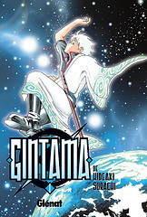 {Ebook EPUB PDF {Download} Gintama, tomo 1 by Hideaki Sorachi / Twitter
