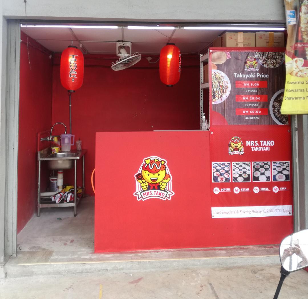 naddy (@hudanadhirah_) | Twitter