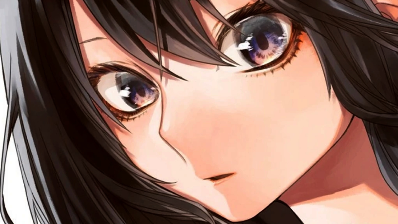 Kudasai on Twitter: "El autor Tatsuya Matsuki, creador del manga "Act-Age", se declaró culpable ...