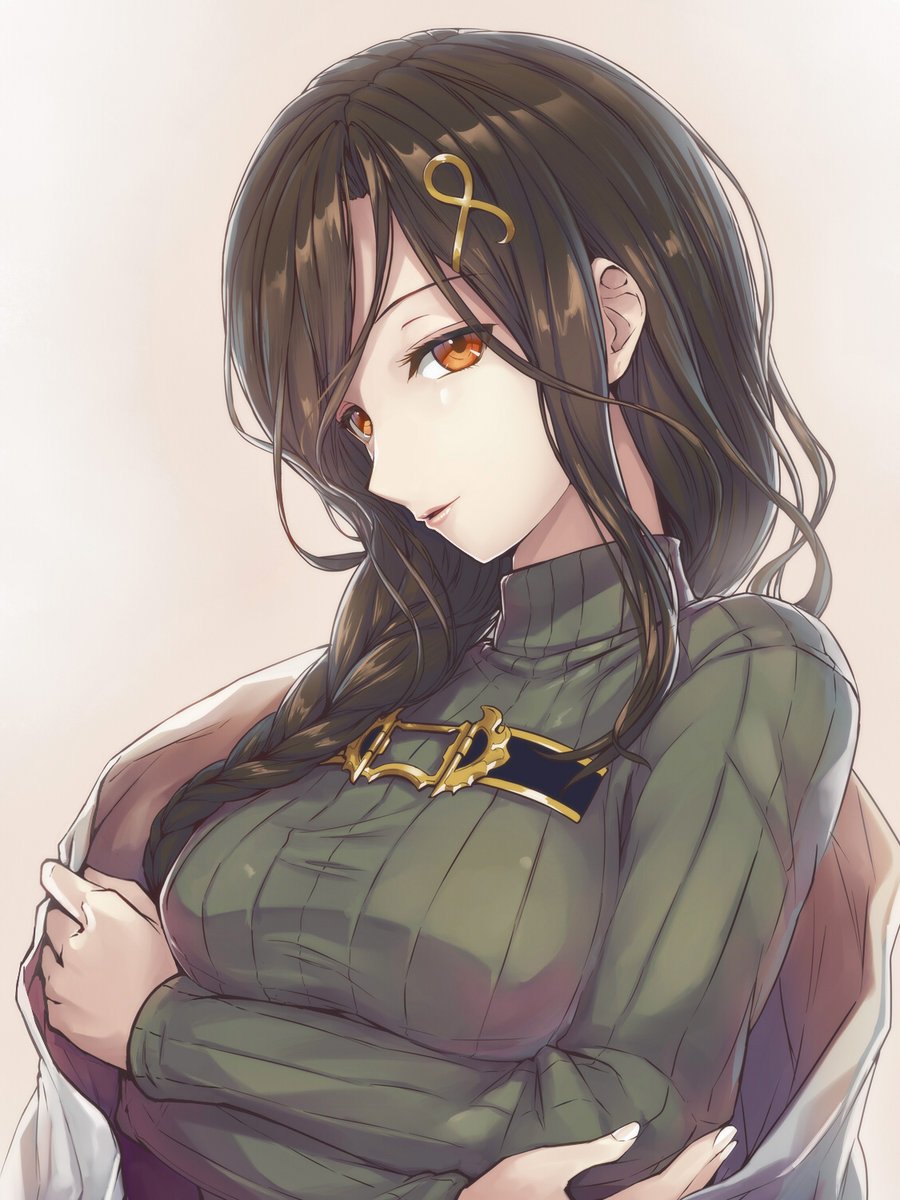 hi-ho- (@hi_ho_pixiv) さんのイラスト・マンガ作品まとめ (30 件) - Twoucan