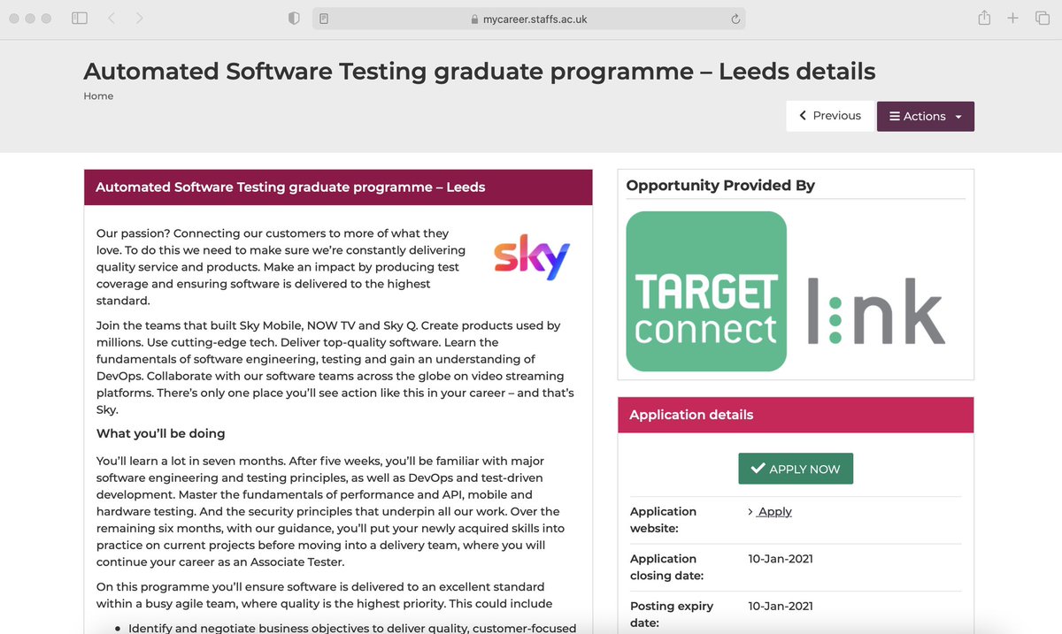 Software Engineering Msbte Model Answer Paper