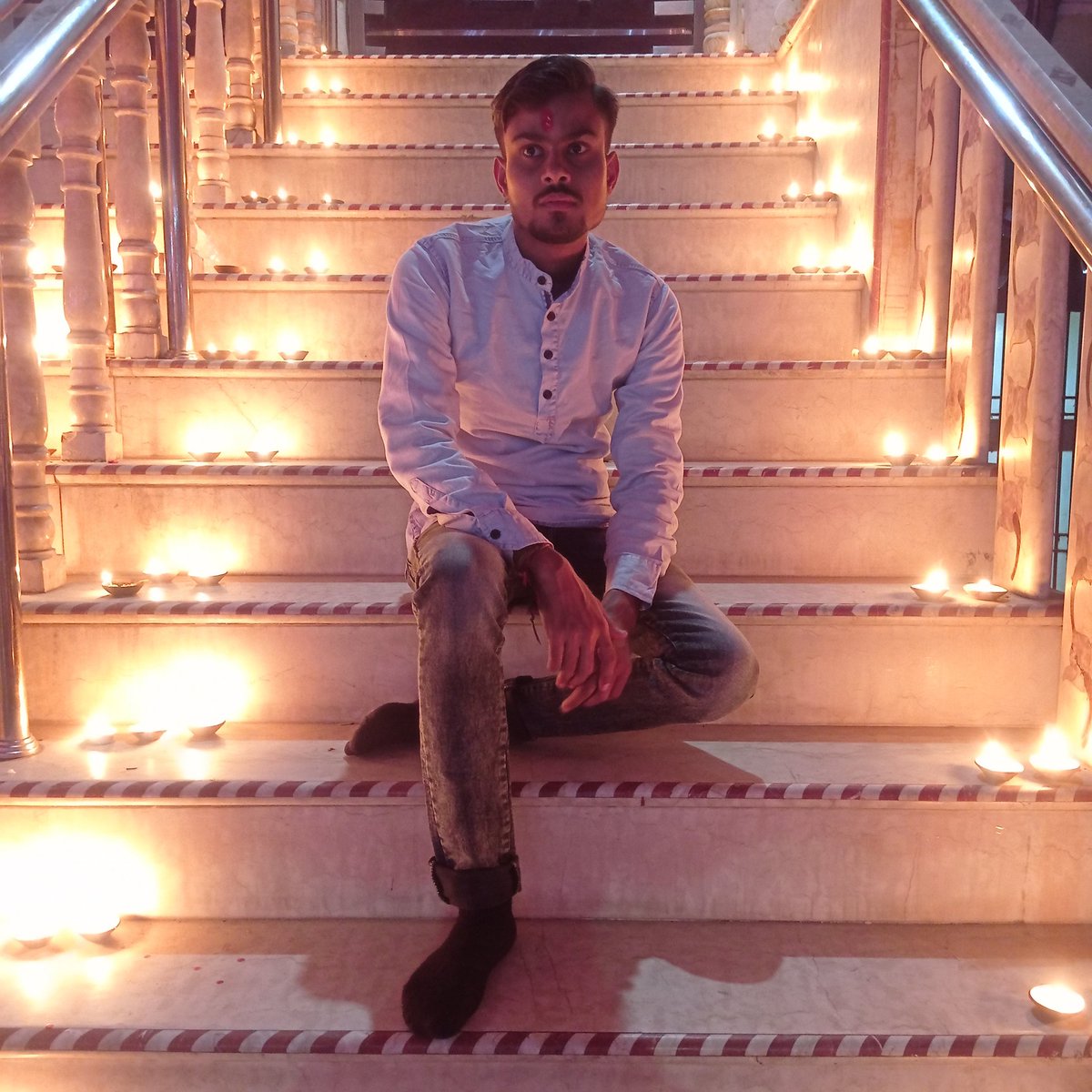 Aryan Dixit (@Thearyandixit) | Twitter