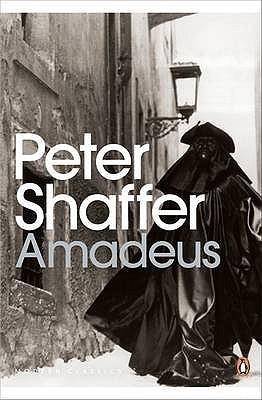 {Ebook EPUB PDF {Download} Amadeus by Peter Shaffer / Twitter