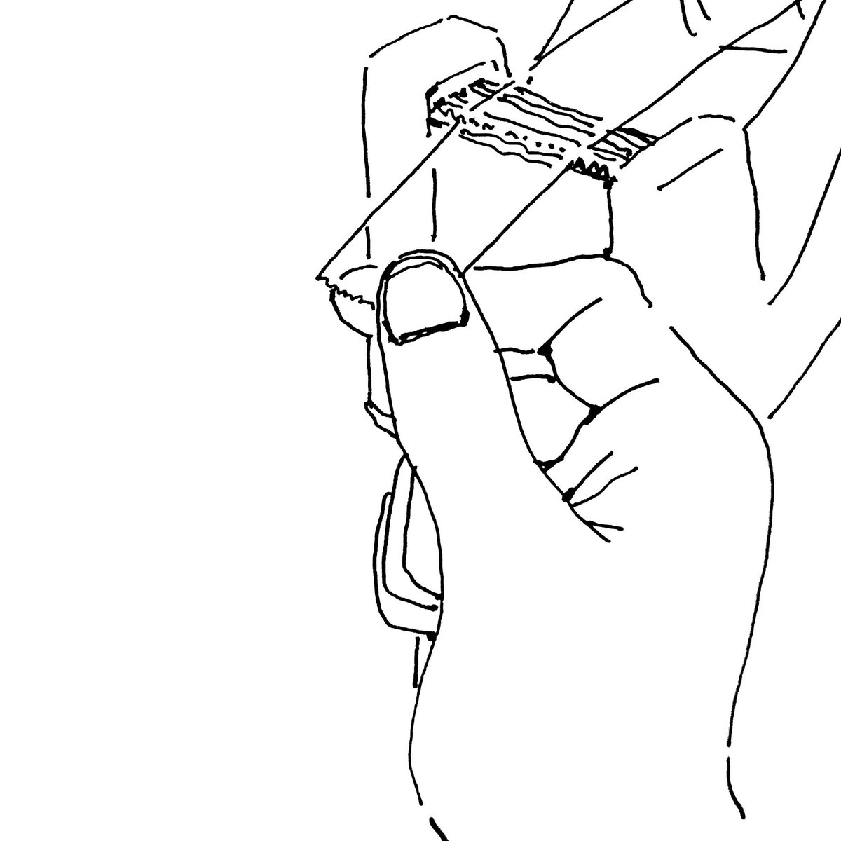 「フレさんしきさん 」ikaの漫画