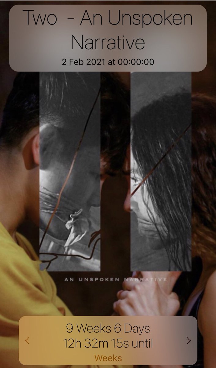 Weeaboo (@Weeaboo_m) | Twitter