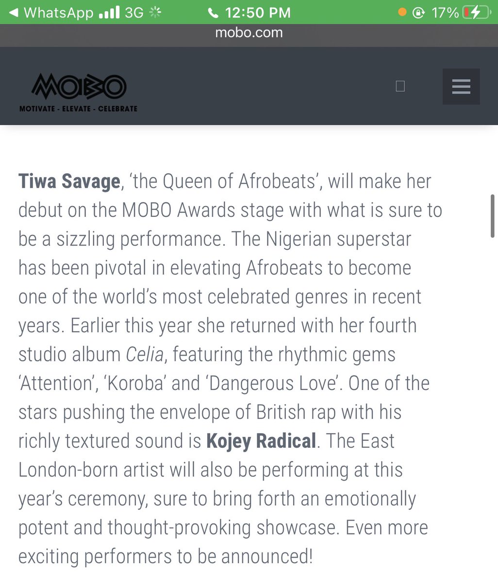 Agba Emmanuel (@mrdeam123) | Twitter