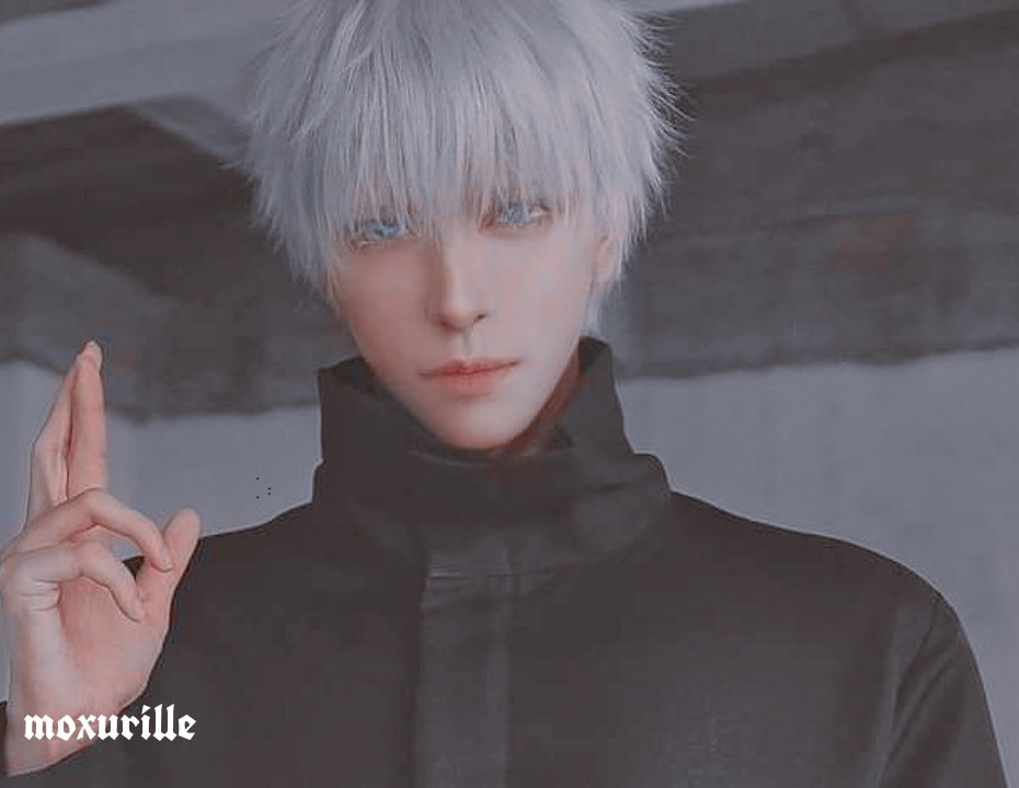 Mox | anime (@frogykerph) さんのコスプレ作品まとめ (1 件) - Twoucan