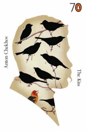 {Ebook EPUB PDF {Download} The Kiss by Anton Chekhov / Twitter