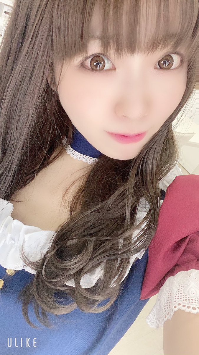 MKM-ZERO(@MKMZERO) - Twilog (ツイログ)