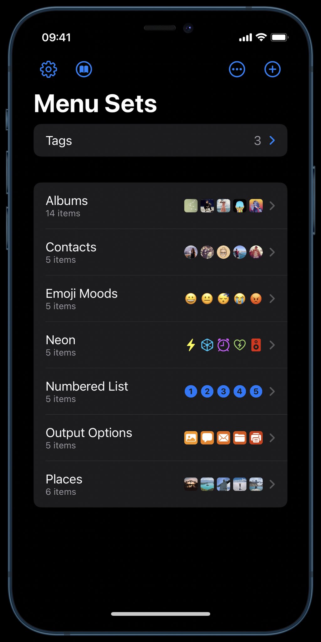 The Applecom Navigation Menu How To Get Your IOS App Into TestFlight