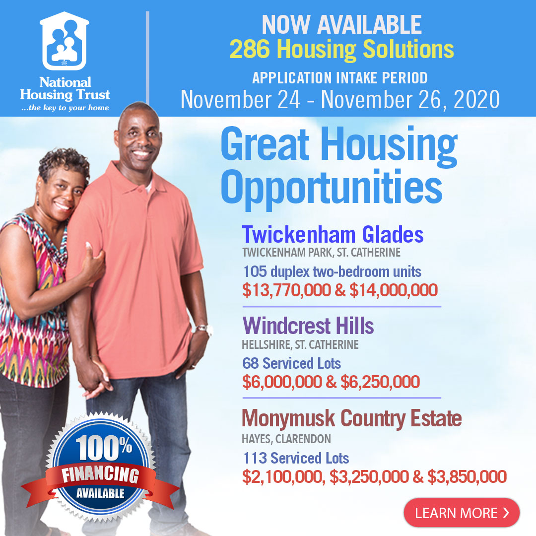 Apps Nht Gov Jm Shop | emergencydentistry.com