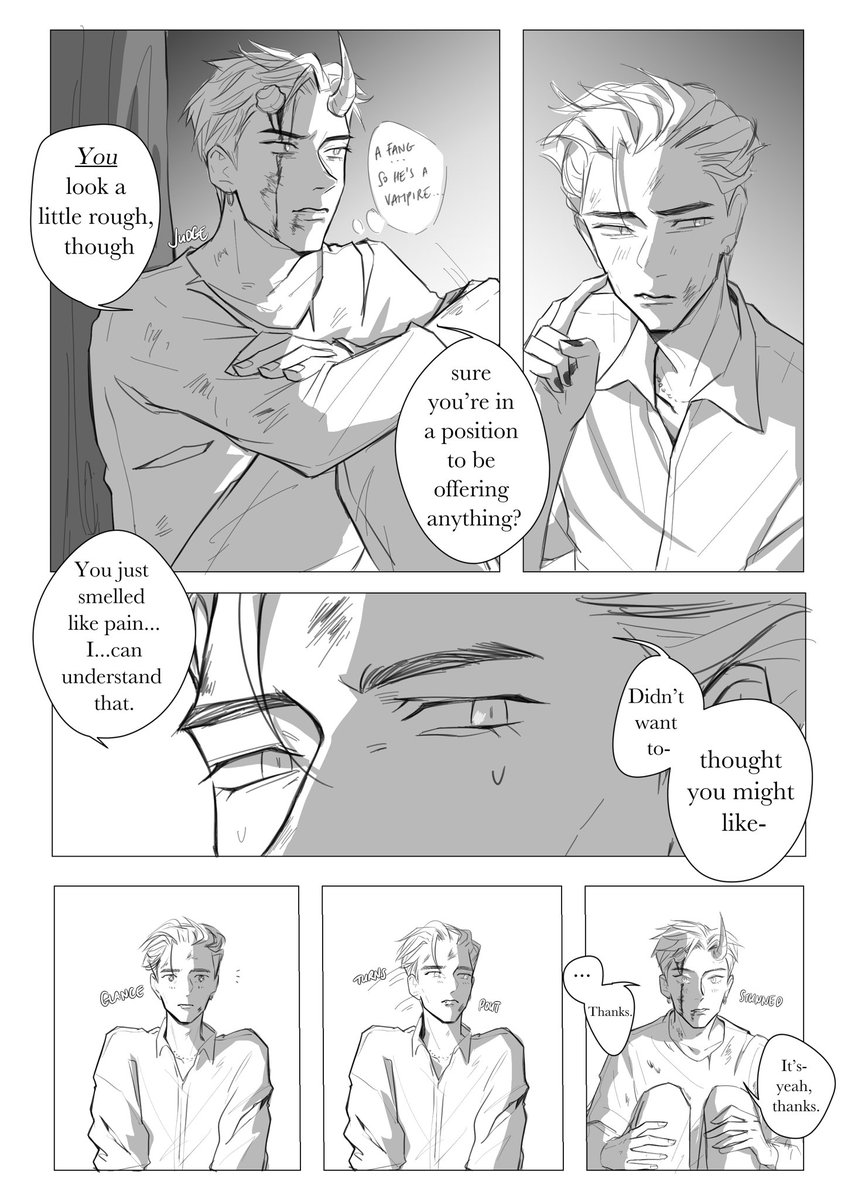 90% legs moved to banshu_rice (@n_ikuman) さんのイラスト・マンガ作品まとめ (267 件 ...