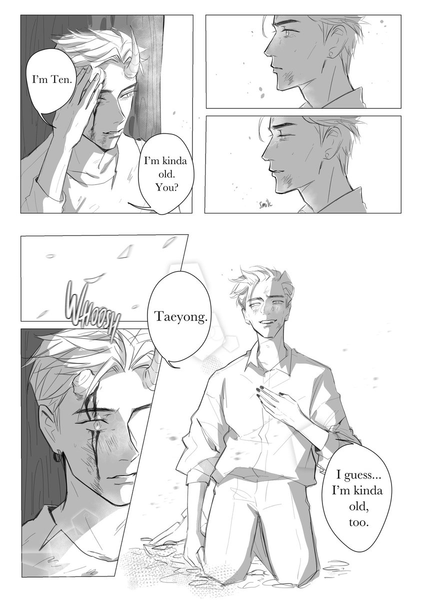 90% legs moved to banshu_rice (@n_ikuman) さんのイラスト・マンガ作品まとめ (267 件 ...