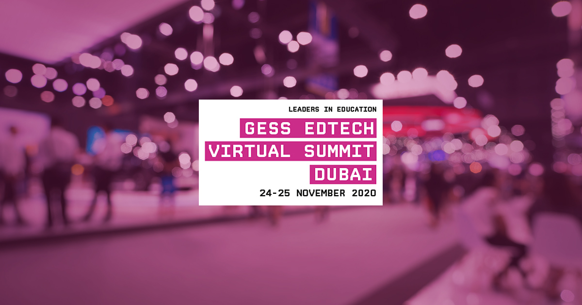 EventMAP - A spin-out from Nottingham Technology Ventures