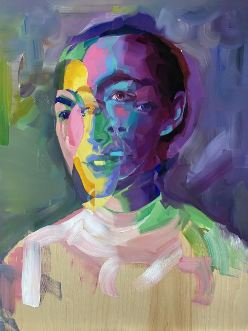 Twoucan - brandon lillibridge (@brandonistrippy)