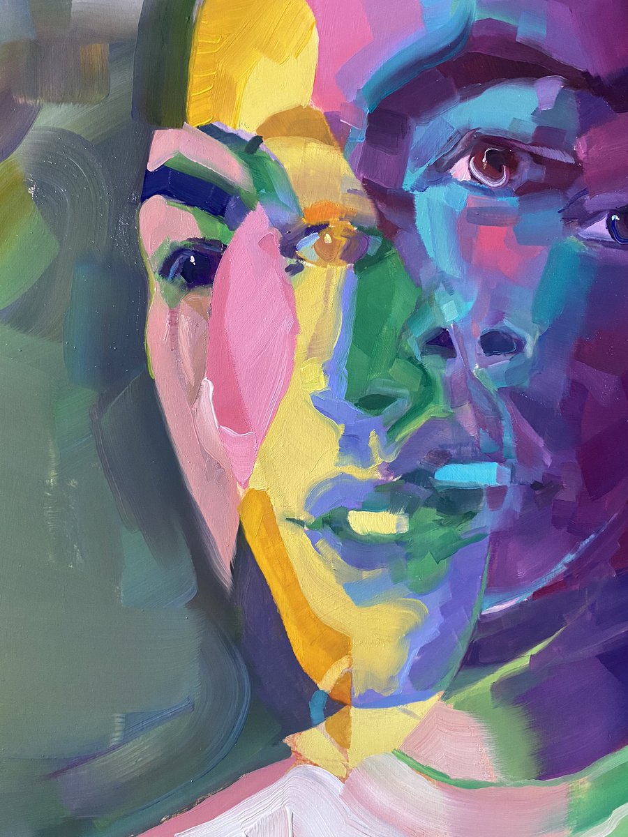 Twoucan - brandon lillibridge (@brandonistrippy)