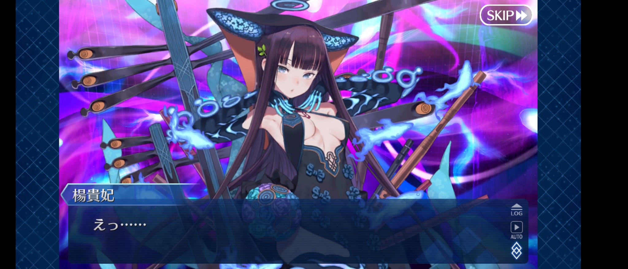 芝生 on Twitter: "頼光さんナイスアンダースロー！ https://t.co/Sy1a1Zh5pX" / Twitter