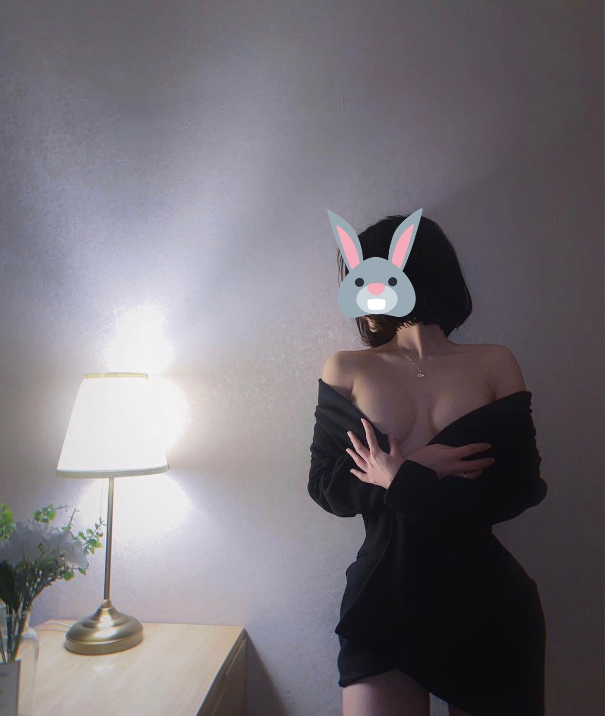 emon_i on Twitter: "너랑 다시 하고싶어 #섹트 #일탈 https://t.co/6ohg0HF2Cm" / Twitter