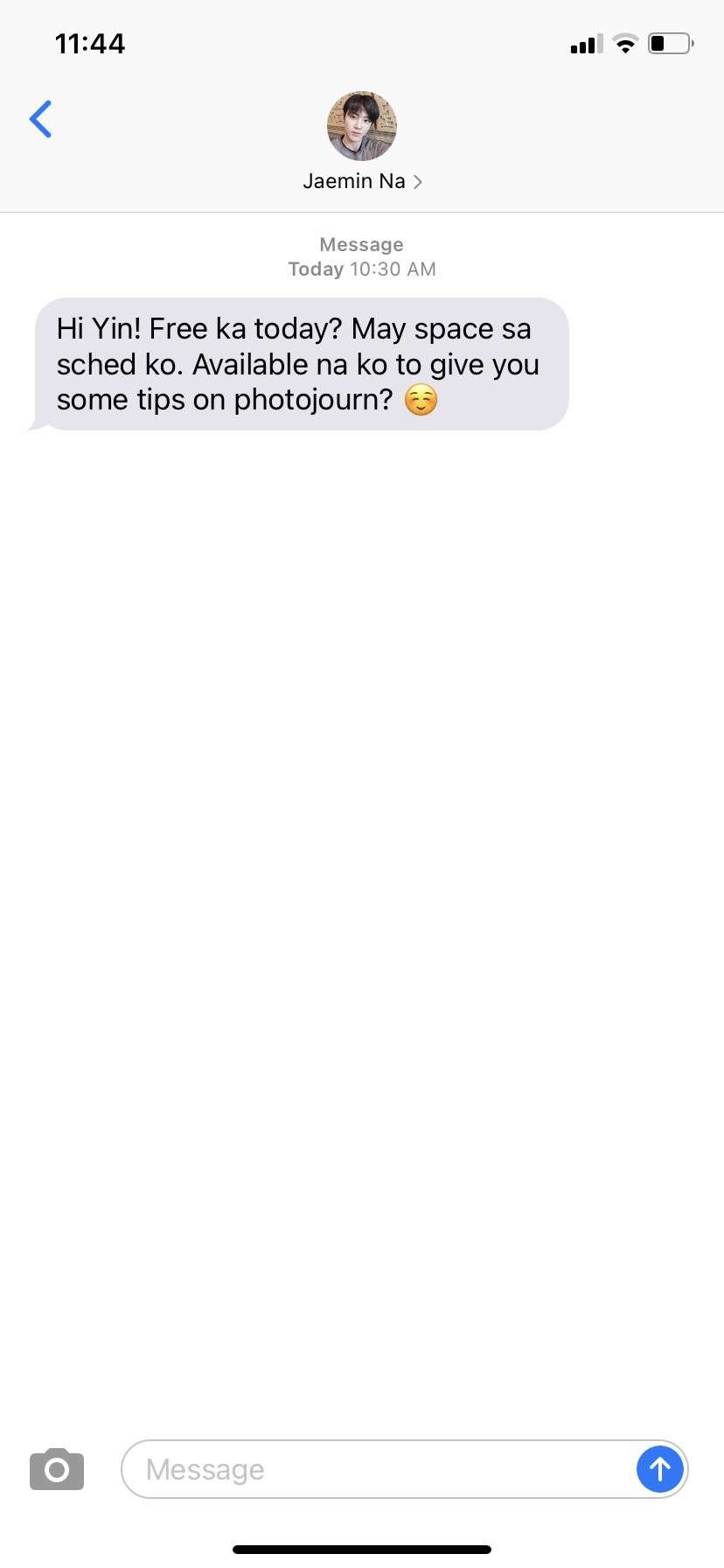 yna on Twitter: "5 https://t.co/oXkVcB0aN3" / Twitter