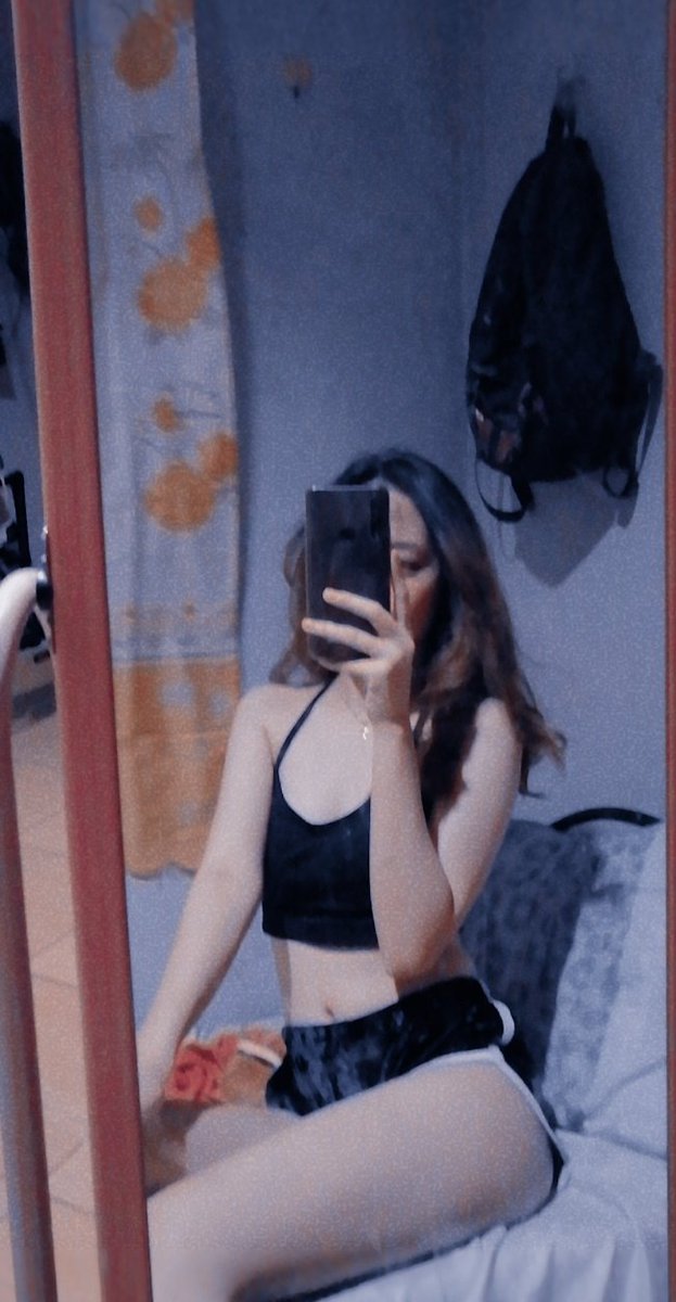 𝙊𝙒𝙎𝙃𝙄𝙄𝙄 (@curse_nel) | Twitter