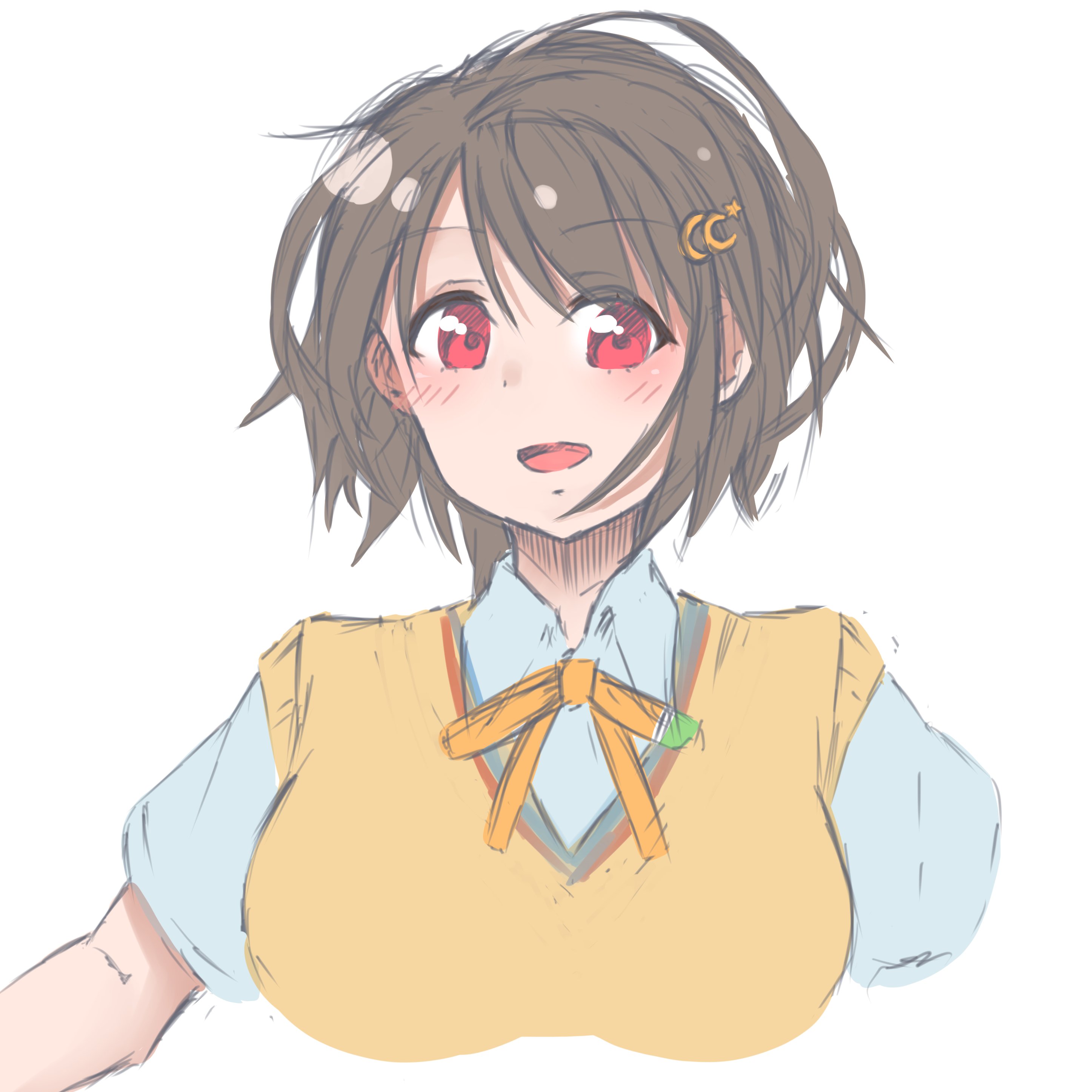 描いたイラスト達 / Twitter 描いたイラスト達 / Twitter