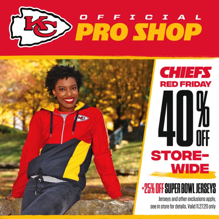 Chiefs Pro Shop At GEHA Field At Arrowhead Stadium Kansas City Chiefs ...