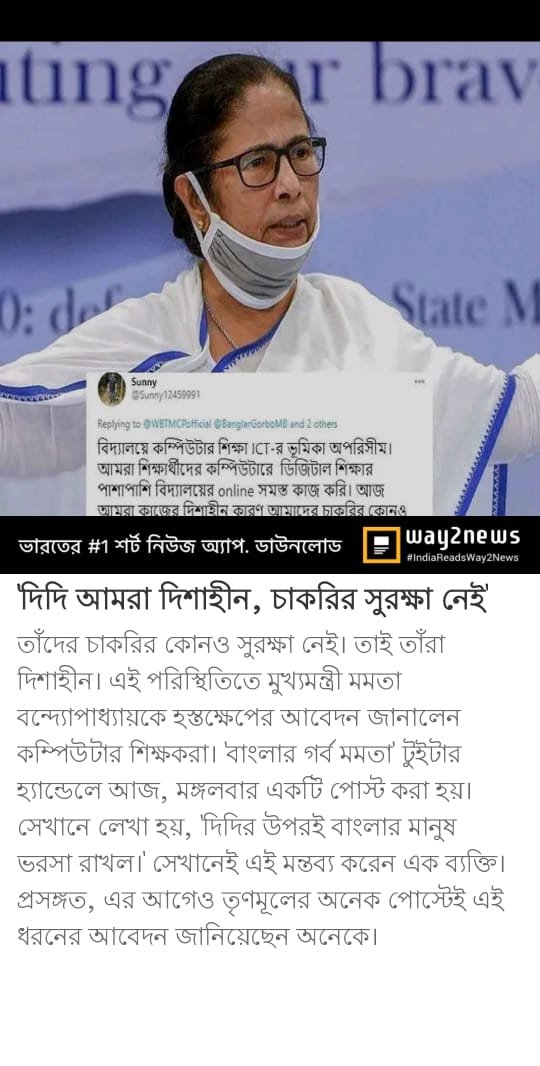 SK SOFIKUL ISLAM (@drsofikul) | Twitter