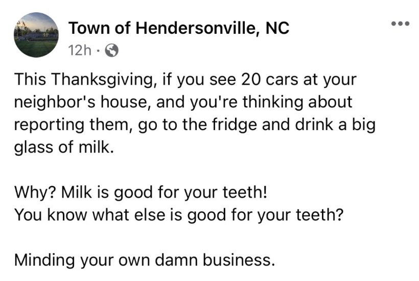 Shane Barr (@vagabarrs) | Twitter