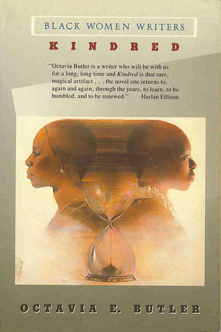 {Ebook EPUB PDF {Download} Kindred by Octavia E. Butler / Twitter