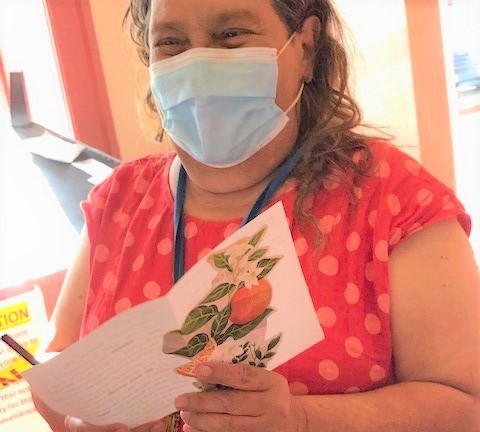 DISH: Delivering Innovation in Supportive Housing - San Francisco